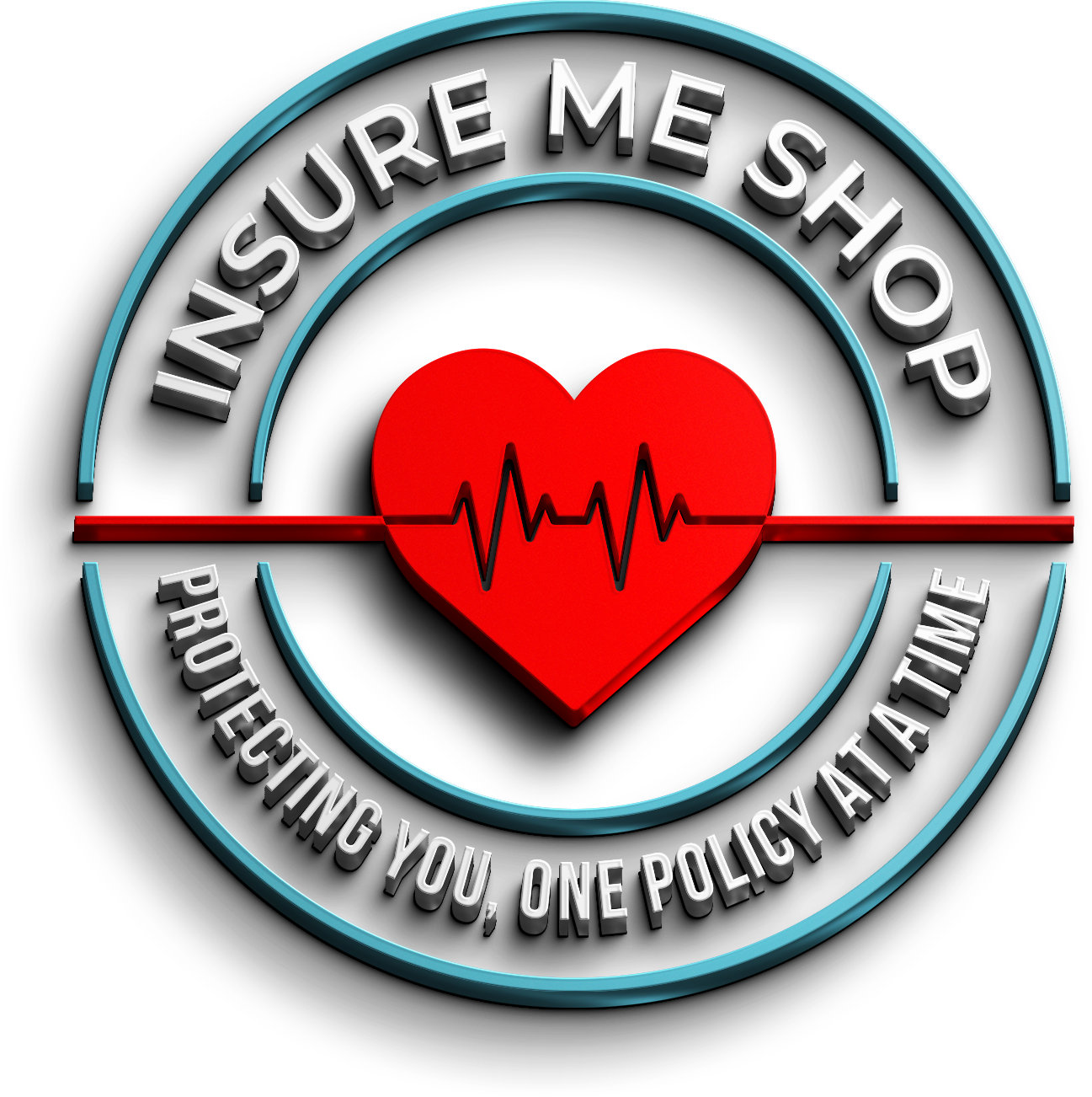 Insure Me Shop – Protecting you, one insurance policy at a time.